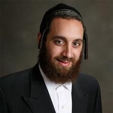 Our Financial Services Representatives | MassMutual Brooklyn