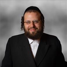 Our Financial Services Representatives | MassMutual Brooklyn