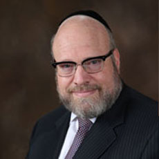 Our Financial Services Representatives | MassMutual Brooklyn