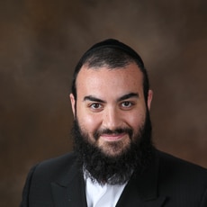 Our Financial Services Representatives | MassMutual Brooklyn