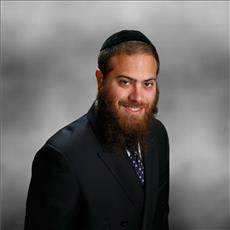 Jacob Roth | Employee Profile | MassMutual Brooklyn