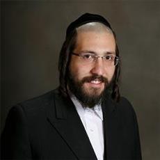 Our Financial Services Representatives | MassMutual Brooklyn