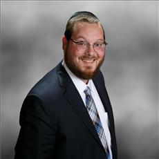 Our Financial Services Representatives | MassMutual Brooklyn