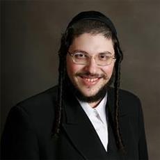 Our Financial Services Representatives | MassMutual Brooklyn